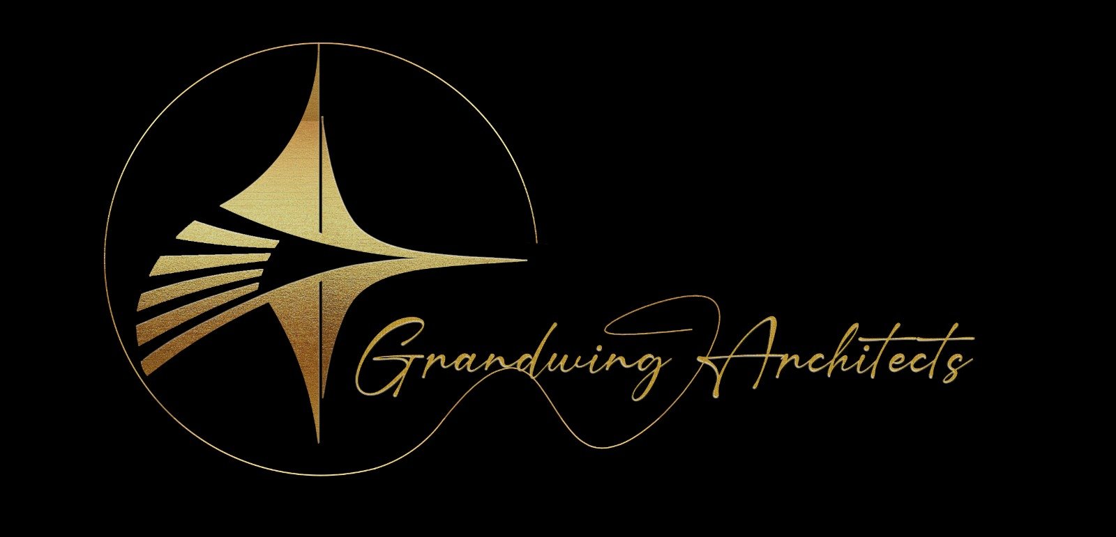 Grandwing Architects